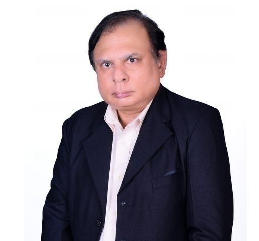 About – Stem Cell Training and Research